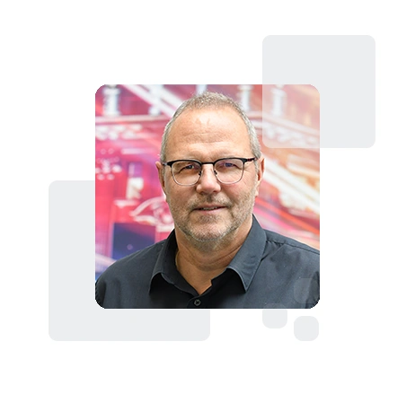 Jeep | Garage Kaufmann AG